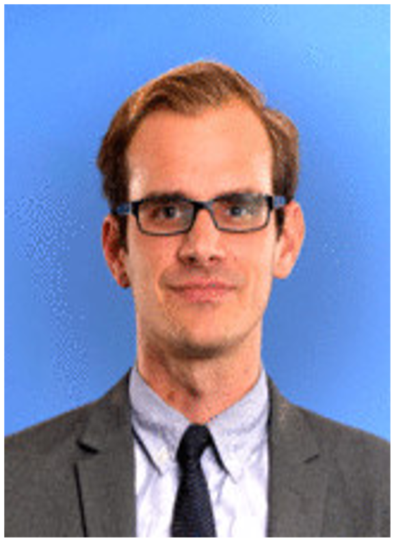 Andrew Hanson – Learn Together, Live Together